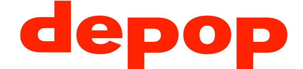 Shop With Us - St Cuthbert's Hospice