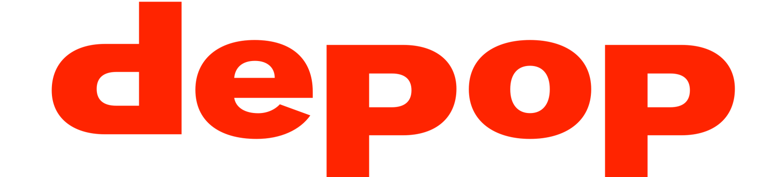 Shop With Us - St Cuthbert's Hospice