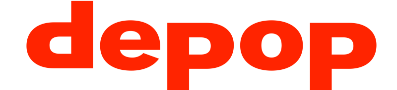 Shop With Us - St Cuthbert's Hospice